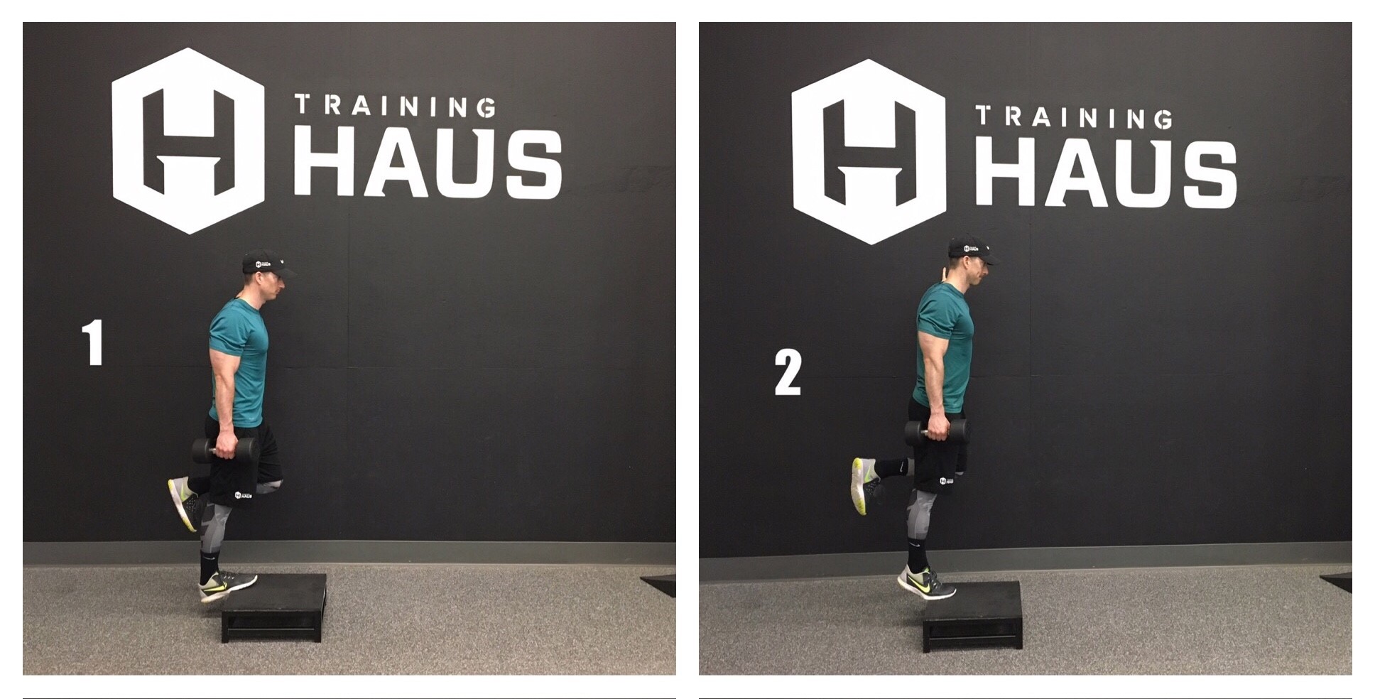 Finding Balance: A Scientific Approach to Tendon Performance and Health