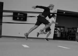 Elite Performance Training | Programs | Training HAUS