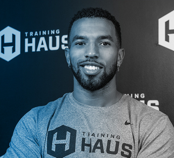 Elite Performance Training | Our Team | Training HAUS