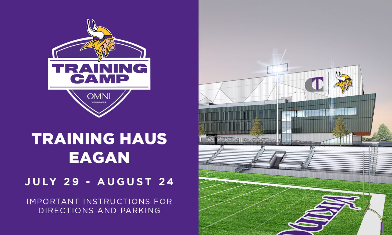 News - Training HAUS